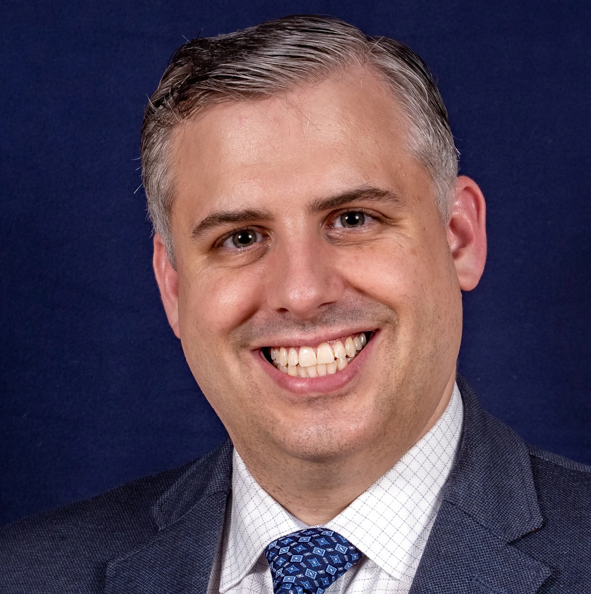 Jason Edwards, DMD - Oral Maxillofacial Surgeon - Advanced Oral Surgery ...