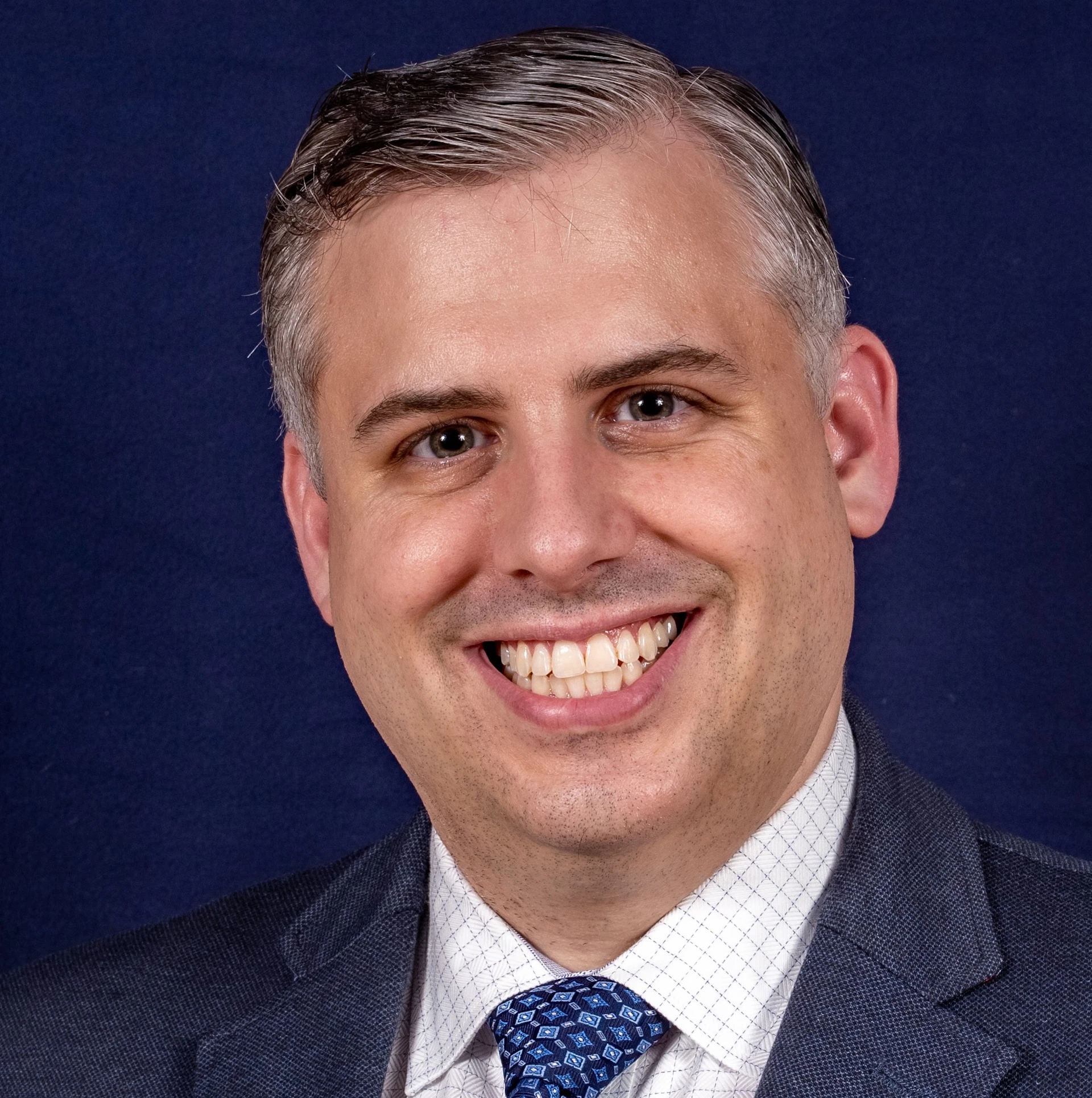 Jason Edwards, DMD - Oral Maxillofacial Surgeon - Advanced Oral Surgery ...
