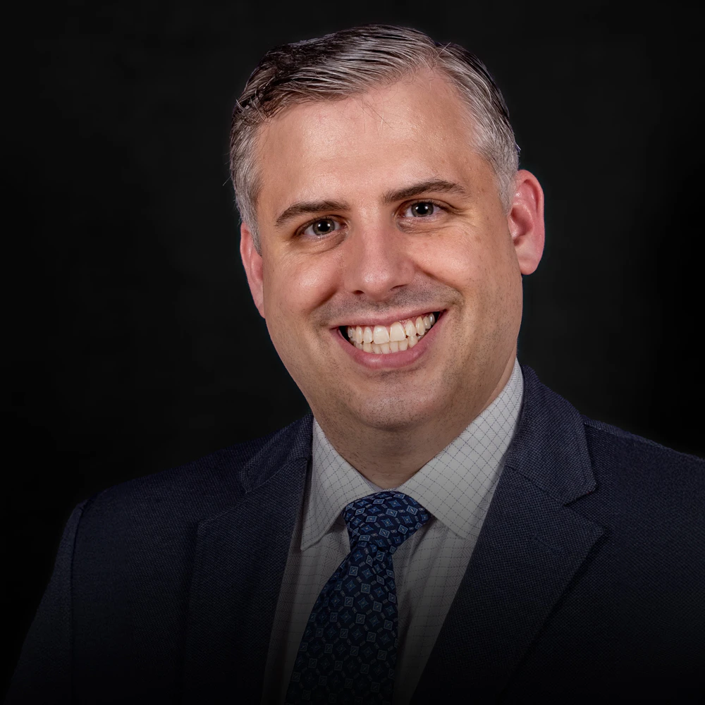 Thomas Backeris, DMD - Oral Maxillofacial Surgeon - Advanced Oral ...