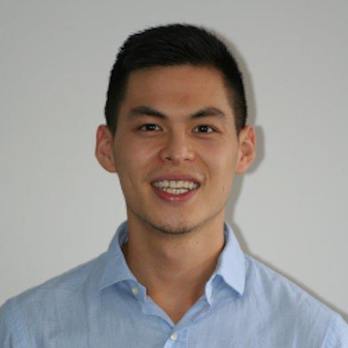 Dentist Vancouver, BC - Dentistry - Enlighten Dental