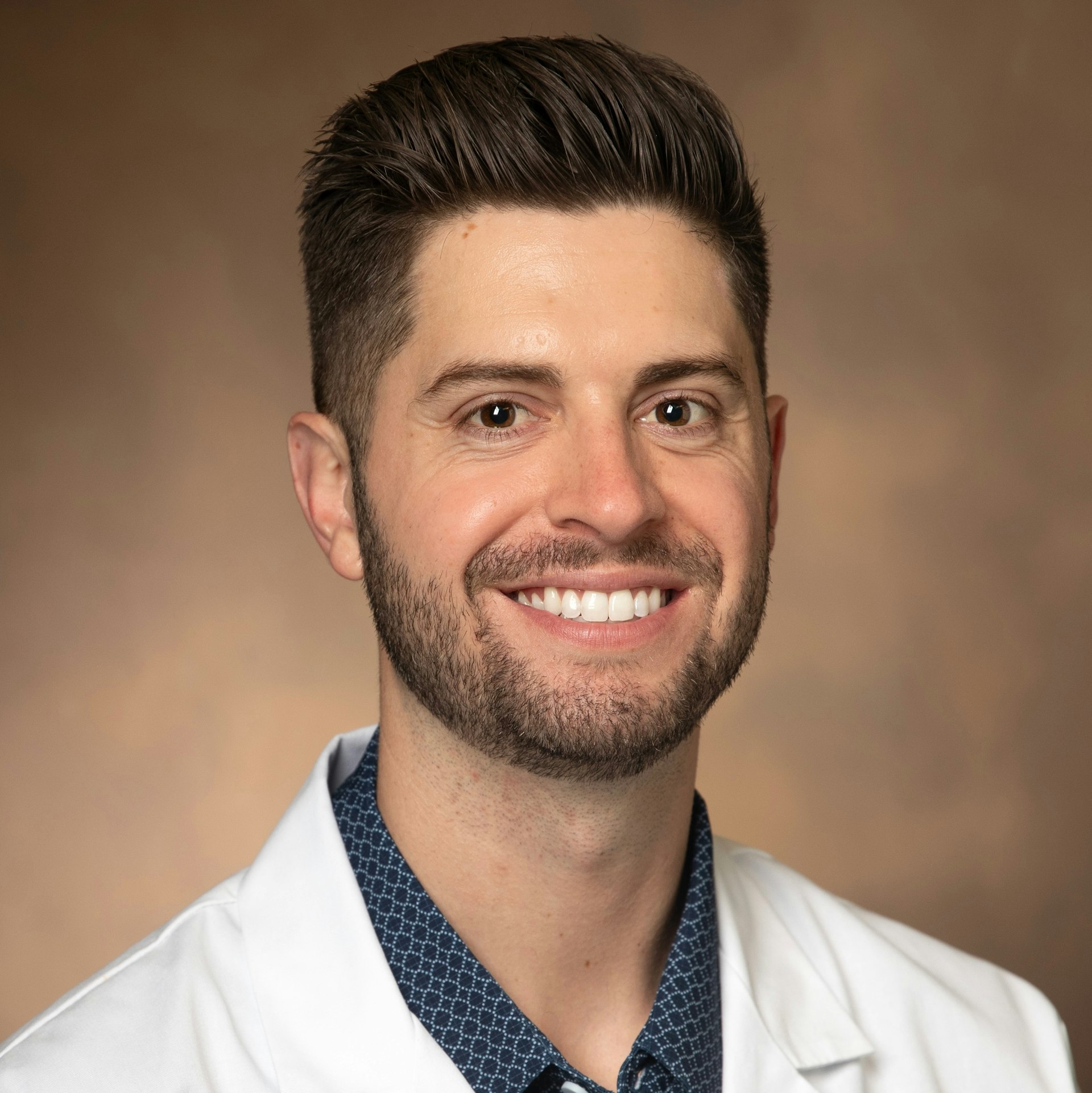 Logan Oral Maxillofacial Surgeon Office - Gregory E. Anderson PC