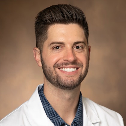 Gregory E. Anderson PC: Oral Maxillofacial Surgeon Logan, UT - Garland, UT