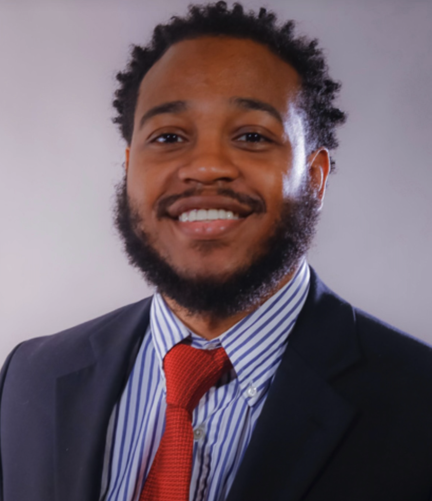 Aaron Winters - Clarksville, TN - Mathis, Bates & Klinghard PLLC