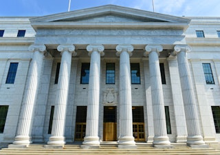 Gordon, Tepper & DeCoursey: Family Law Attorney Glenville, New York