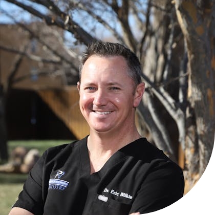 Dental Implants Amarillo, TX - Implant Dentistry - Pendergrass and ...