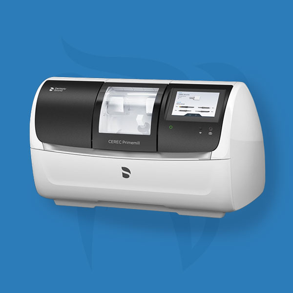 Dentist Amarillo TX - Dentistry - Pendergrass and Wilkie Dentistry