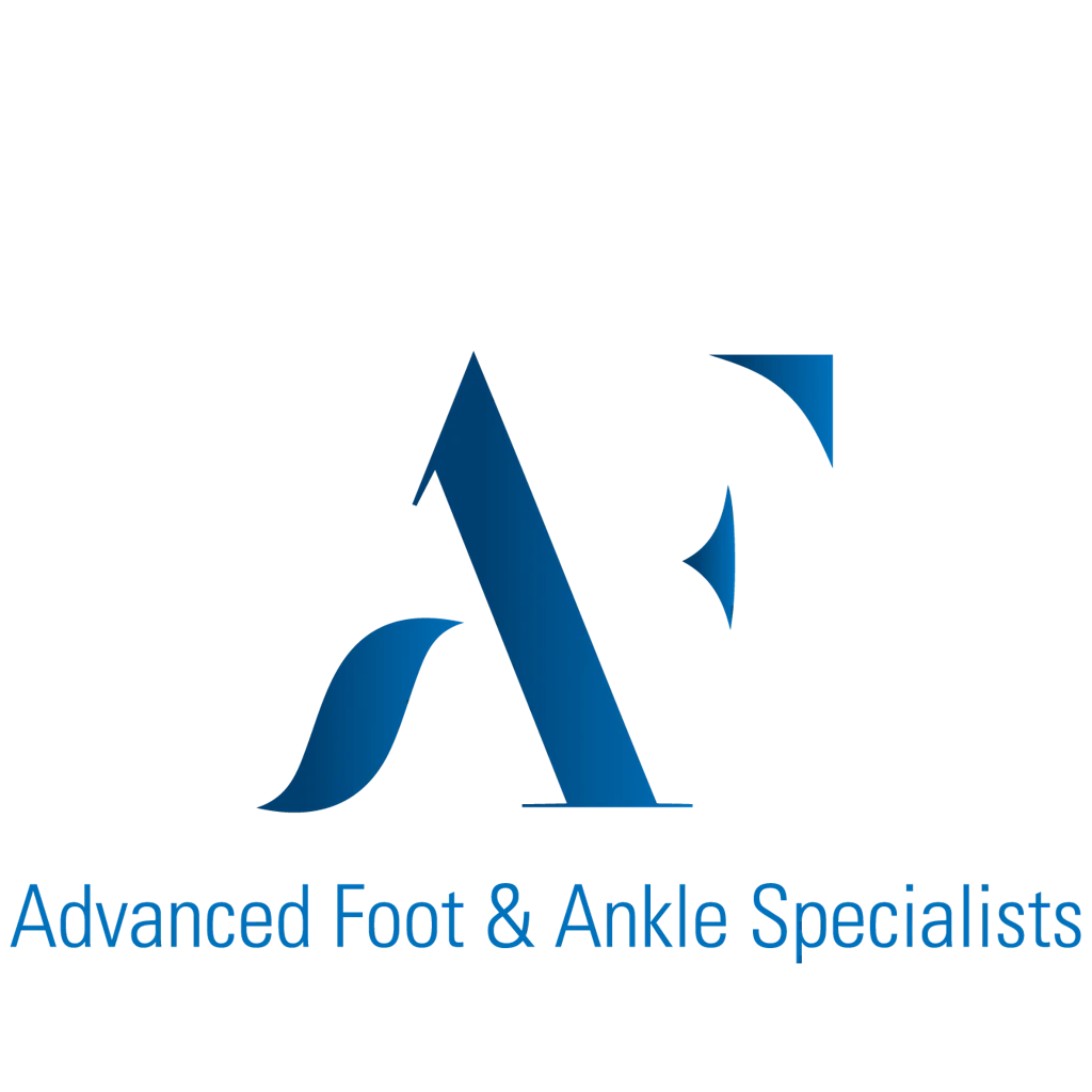 Advanced Foot & Ankle Specialists: Podiatrist Hartford County, CT