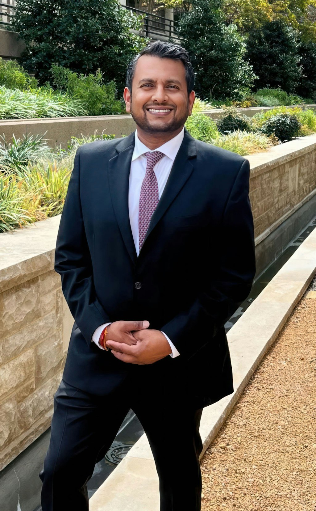 Texas Center for Bariatrics & Advanced Surgery: Bariatric Surgeon Plano, TX