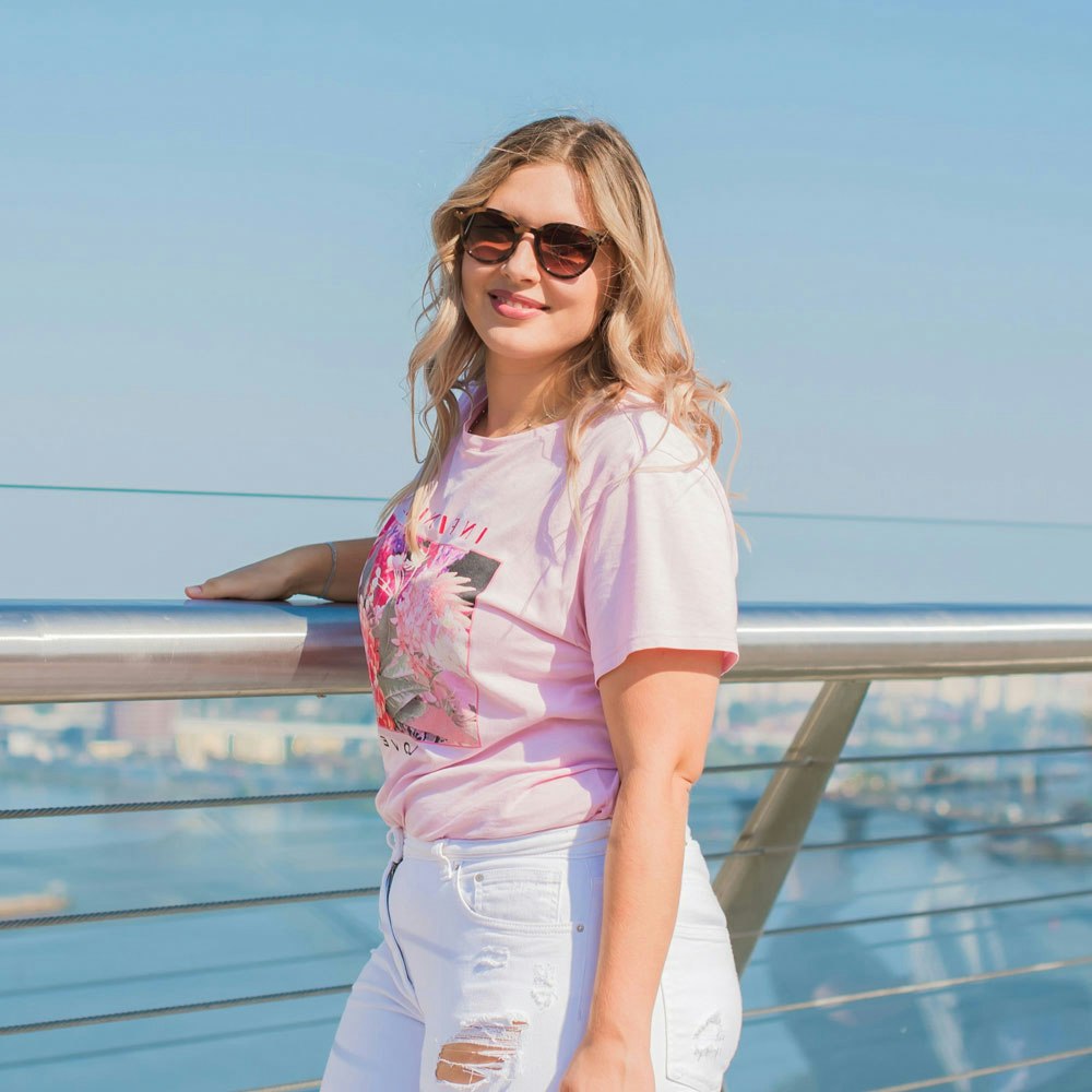 SADI-S Plano, TX - Loop Duodenal Switch - Texas Center for Bariatrics ...