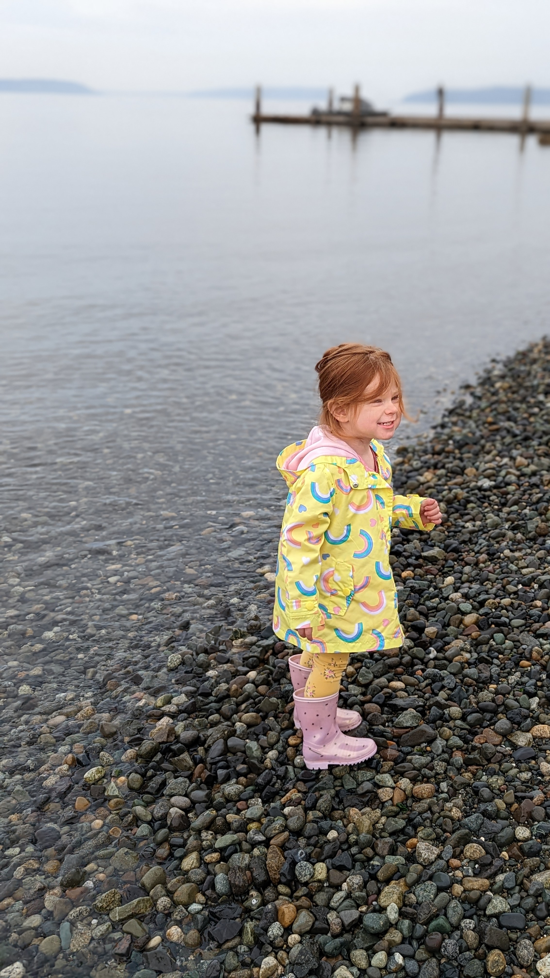 Dr Christopher Bates MD - Hand & Upper Extremity Orthopedic Surgeon in ...