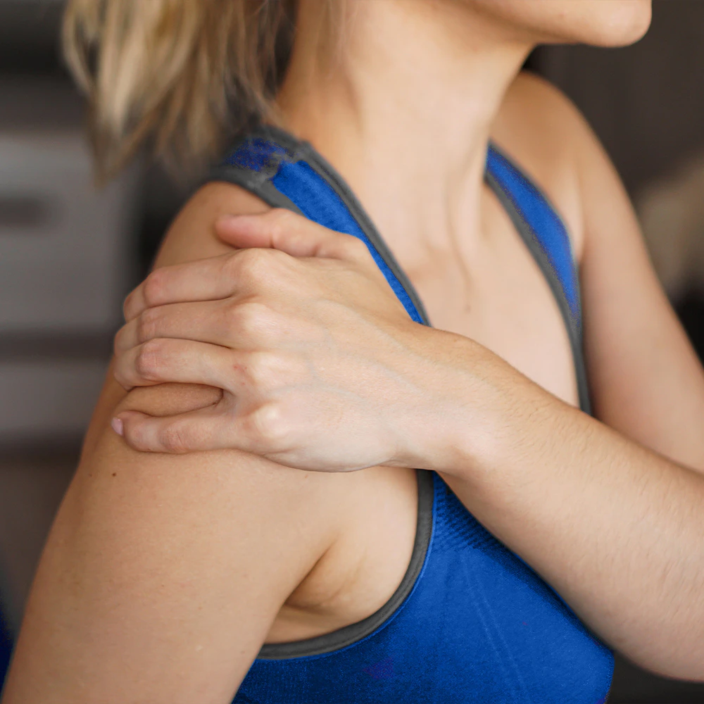 The Hand to Shoulder Center: Orthopedic Surgeon Fort Worth, TX