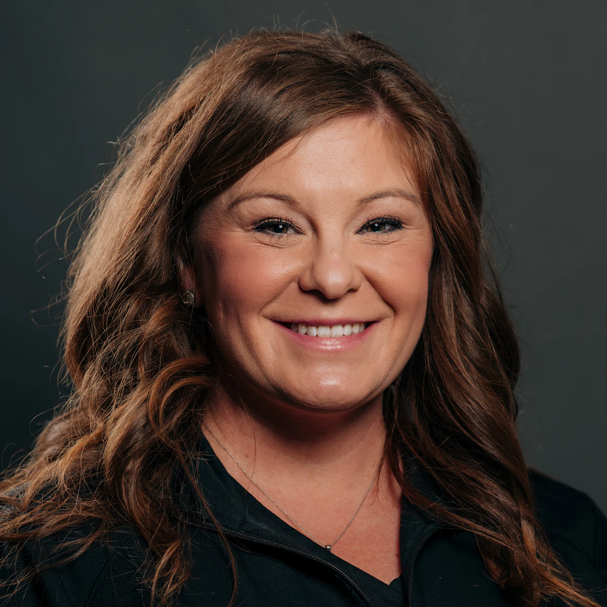 Meet Our Doctors - Cosmetic Dentist in Aiken, SC