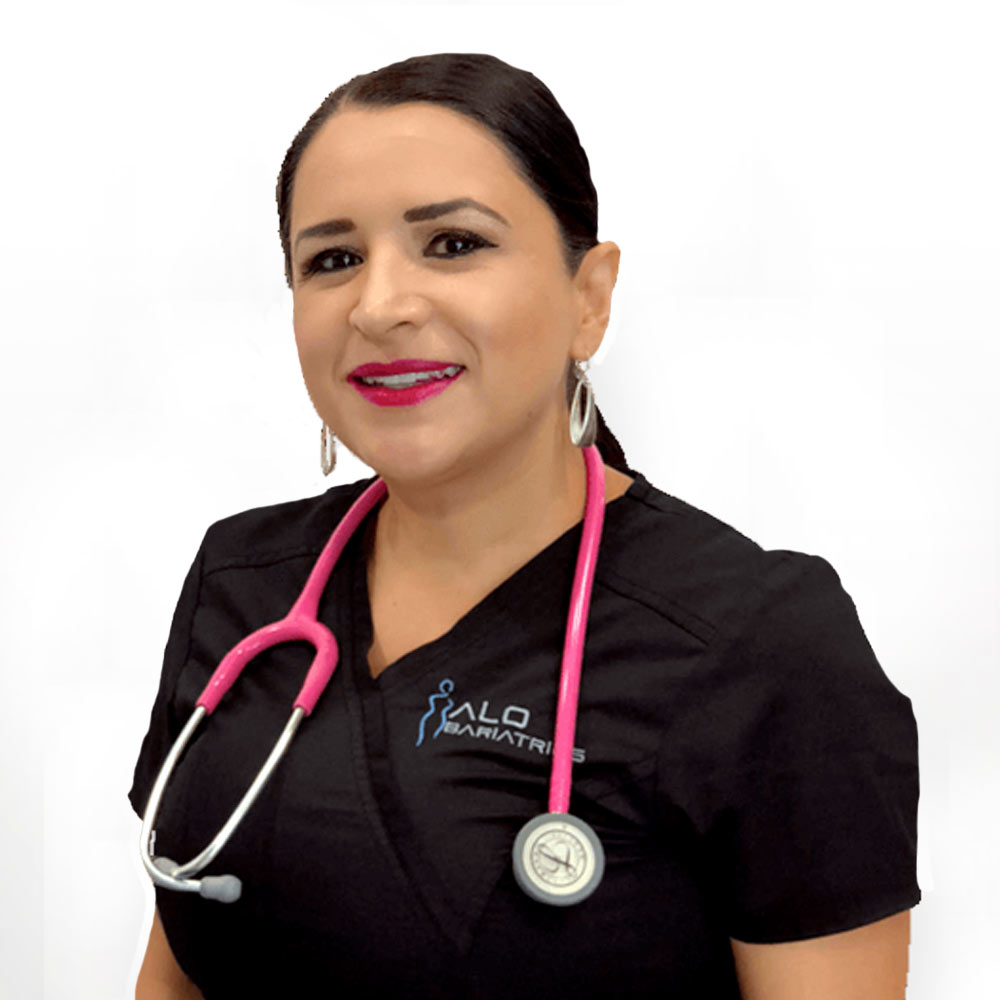Medical Tourism Mexico - ALO Bariatrics
