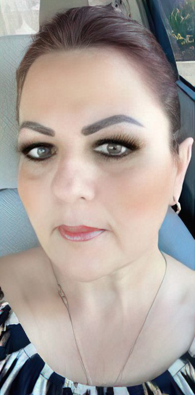 Alisa Patterson's Instagram, Twitter & Facebook on IDCrawl