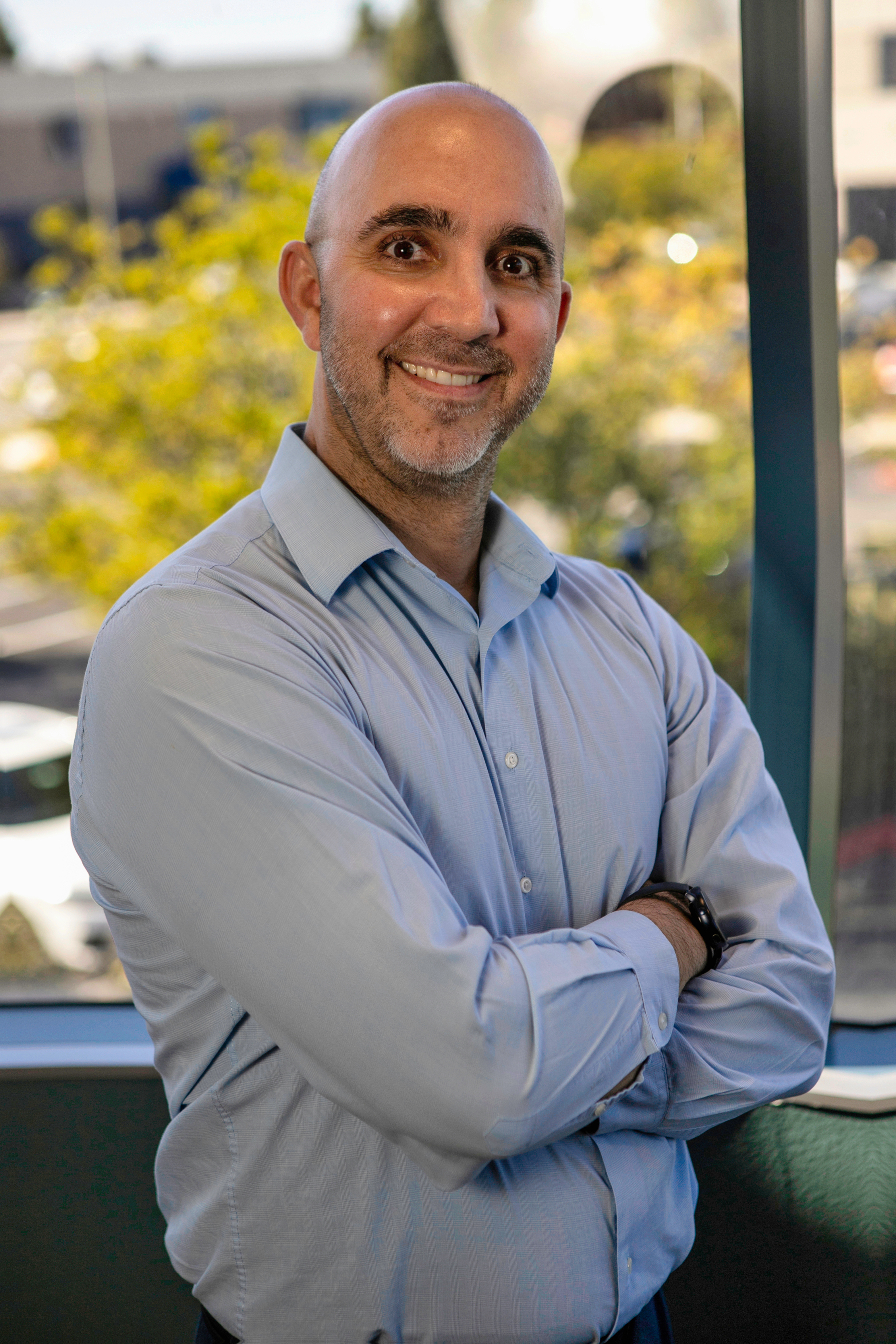 Perfect Smiles California: Dentist Chula Vista, CA - San Diego, CA ...