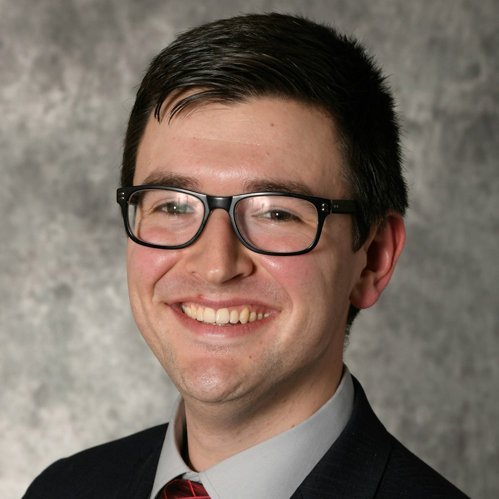 Smile Designer DDS: Dentist Arlington, VA