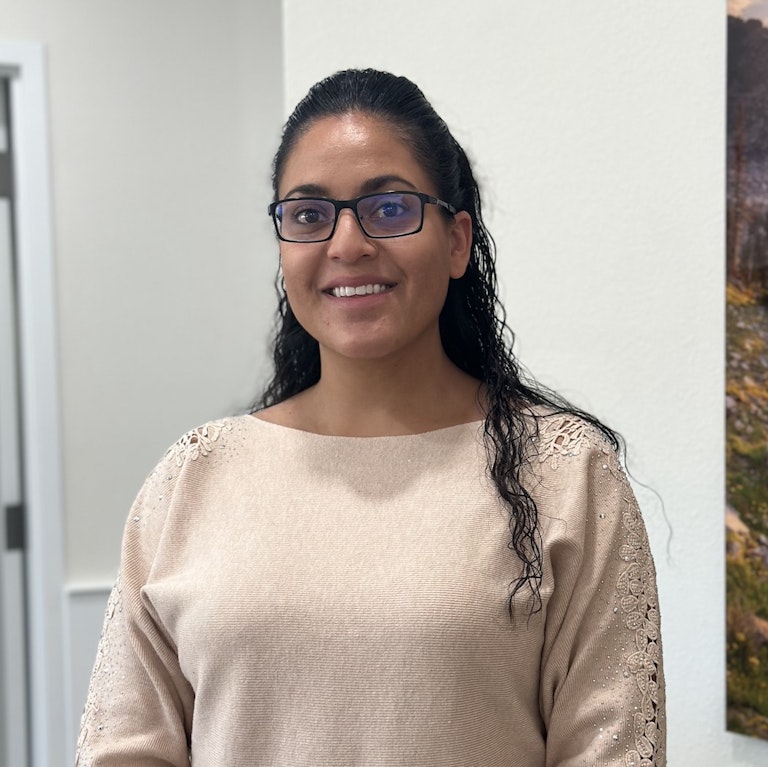 Colorado Dental Arts | Meet Our Team in Littleton