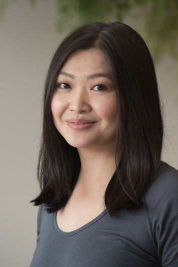 Cosmetic Dentistry Vancouver, BC - Cosmetic Dentist - Norris Dental