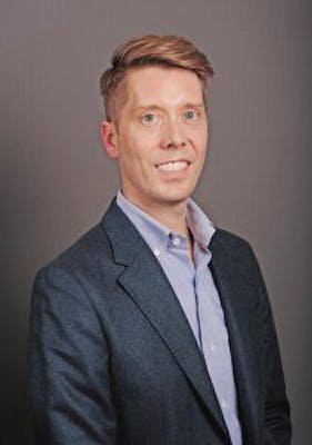 Meet Dr. Thornton Washington DC, Thornton Dental Associates, P.C.