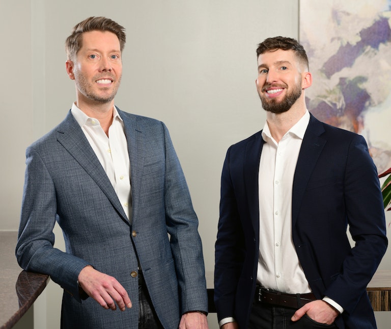 Teeth Whitening Washington, DC - Thornton Dental Associates, P.C.