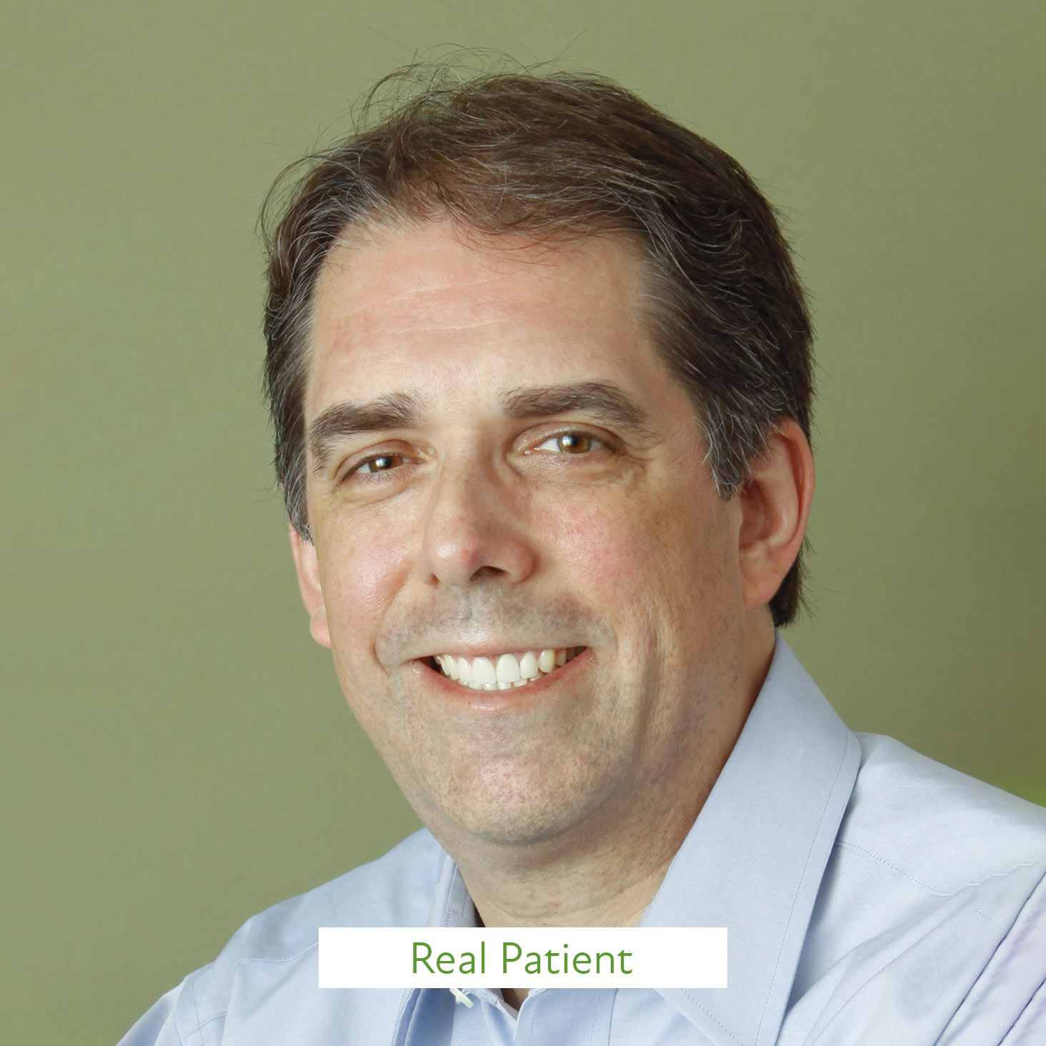 Center for Esthetic Dentistry: Best Cosmetic Dentist New Haven, CT