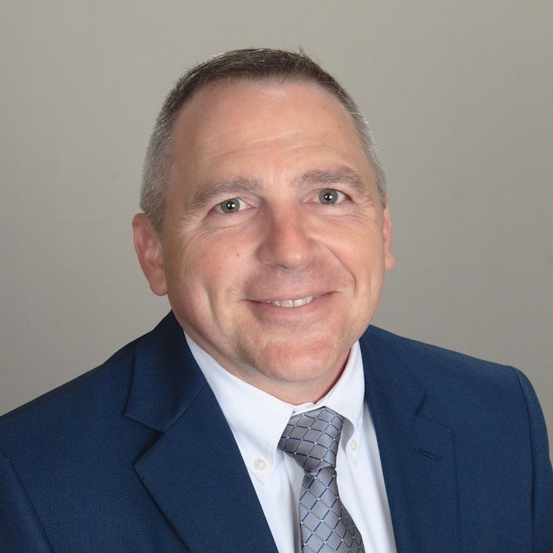 Meet The Doctors | Ohio Vision