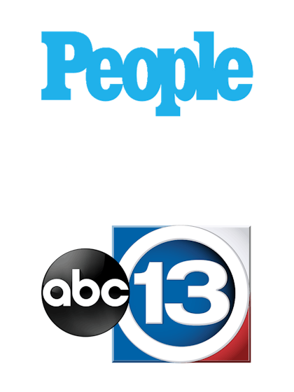 Paul Doyle & Associates: Defense Attorney Houston, TX