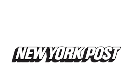 Paul Doyle & Associates: Defense Attorney Houston, TX