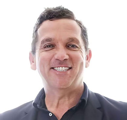 Paul Doyle & Associates: Defense Attorney Houston, TX