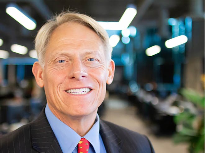 Our Team - Einstein Industries