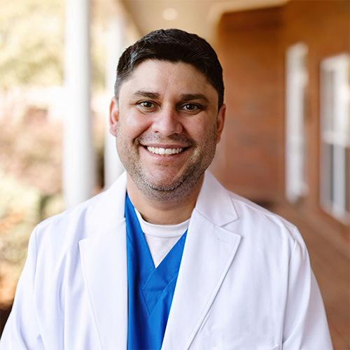 Holley Dental Group: Dentist Prattville, AL