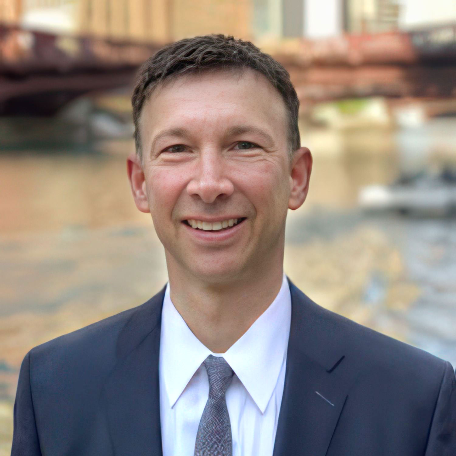 Elman Joseph Samples Law Group: Personal Injury Attorney Chicago, IL