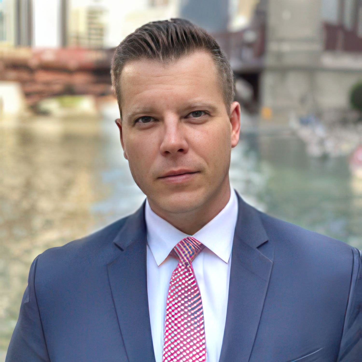 Elman Joseph Samples Law Group: Personal Injury Attorney Chicago, IL