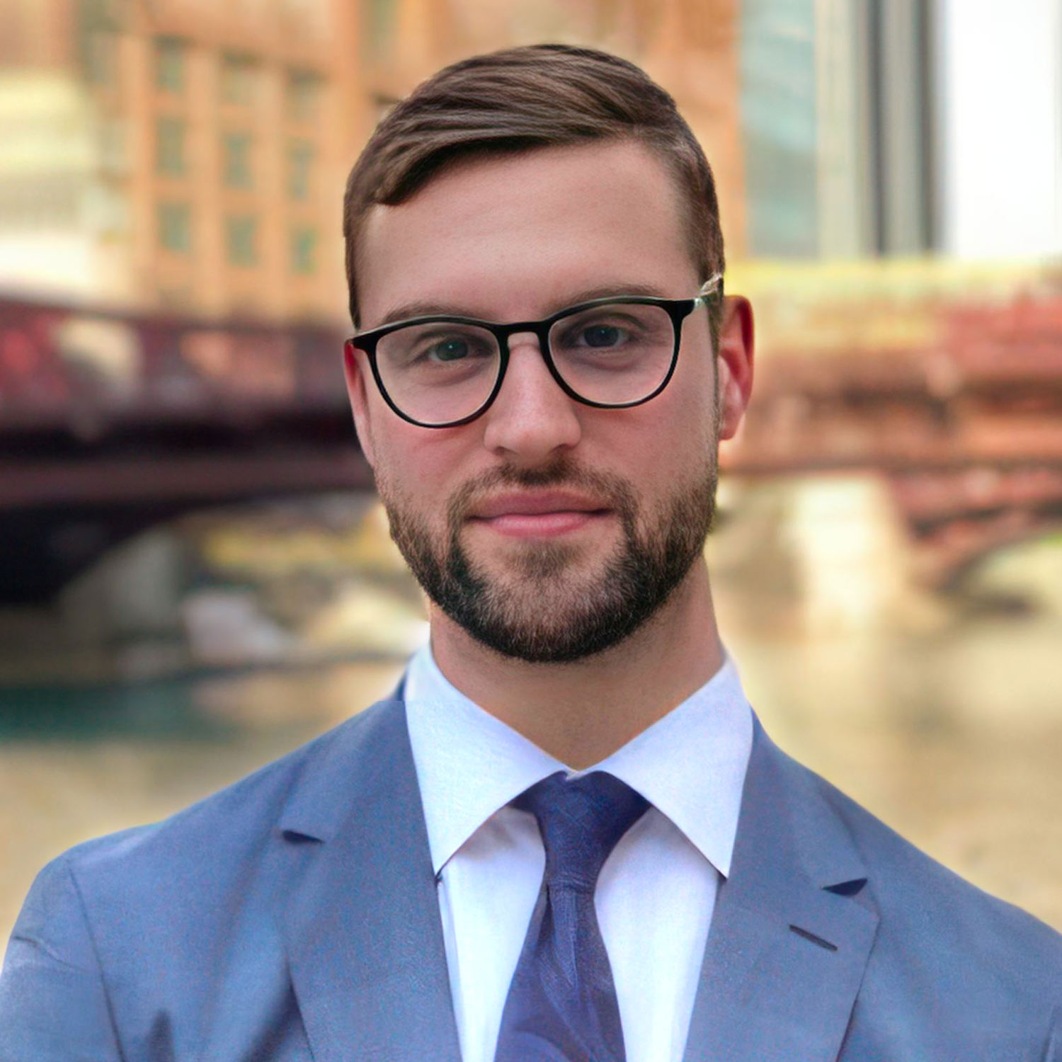 About the Lawyers - Elman Joseph Law Group - Chicago, IL