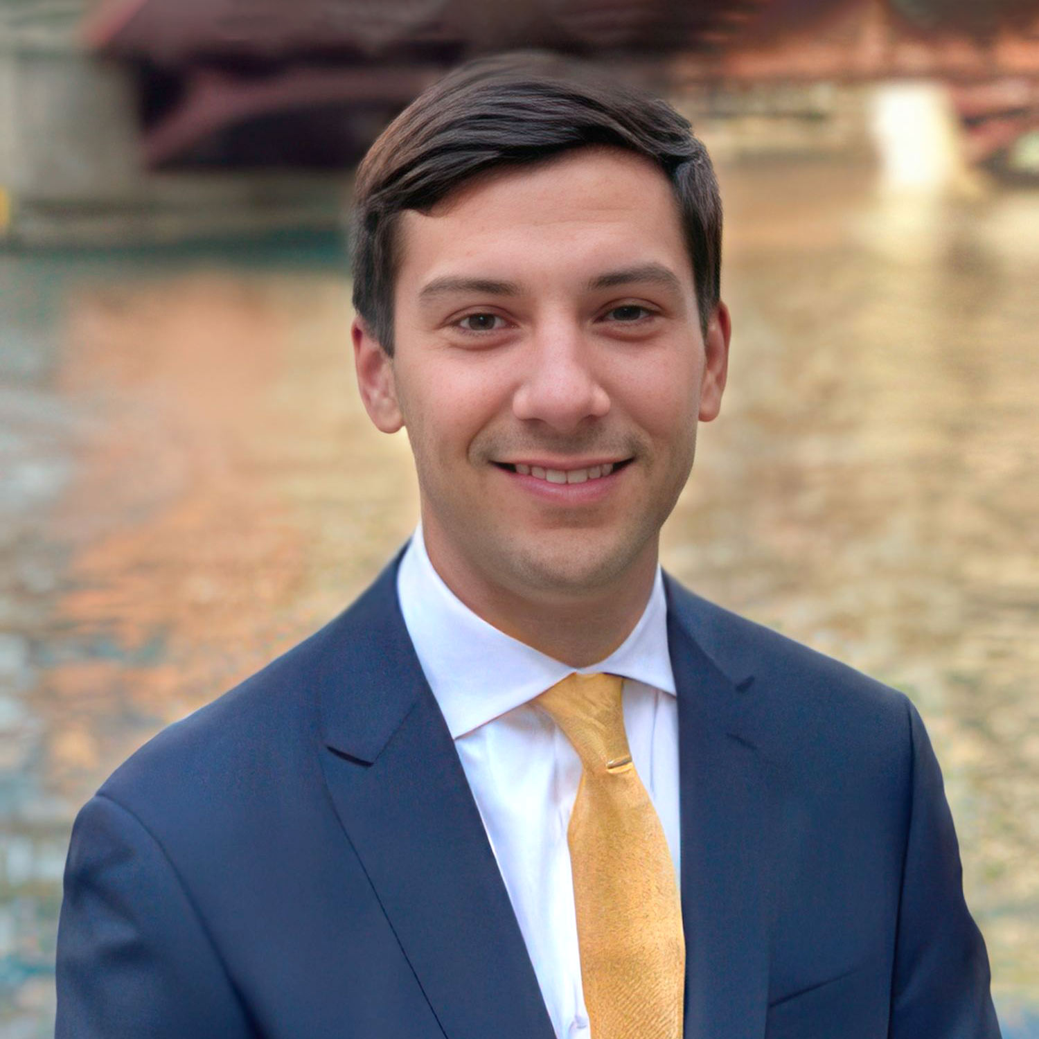 Elman Joseph Samples Law Group: Personal Injury Attorney Chicago, IL