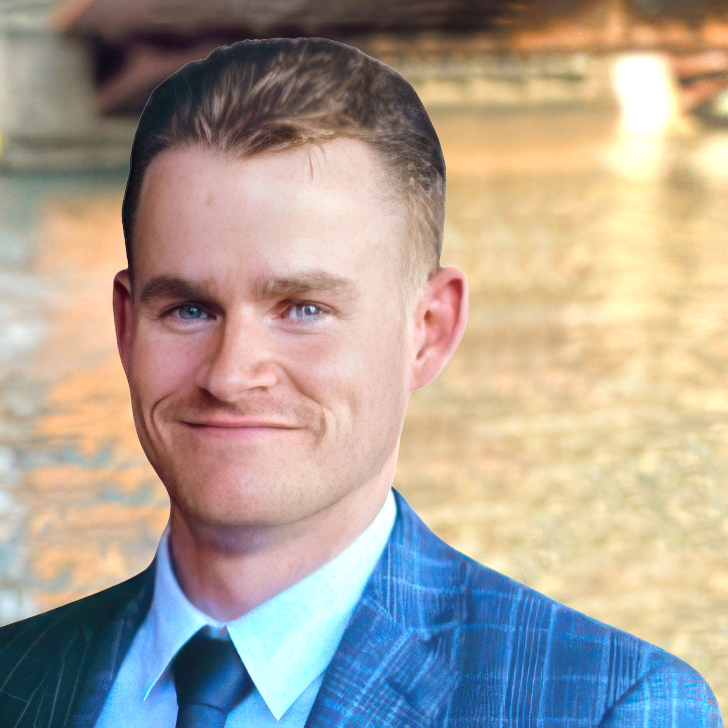 Elman Joseph Samples Law Group: Personal Injury Attorney Chicago, IL