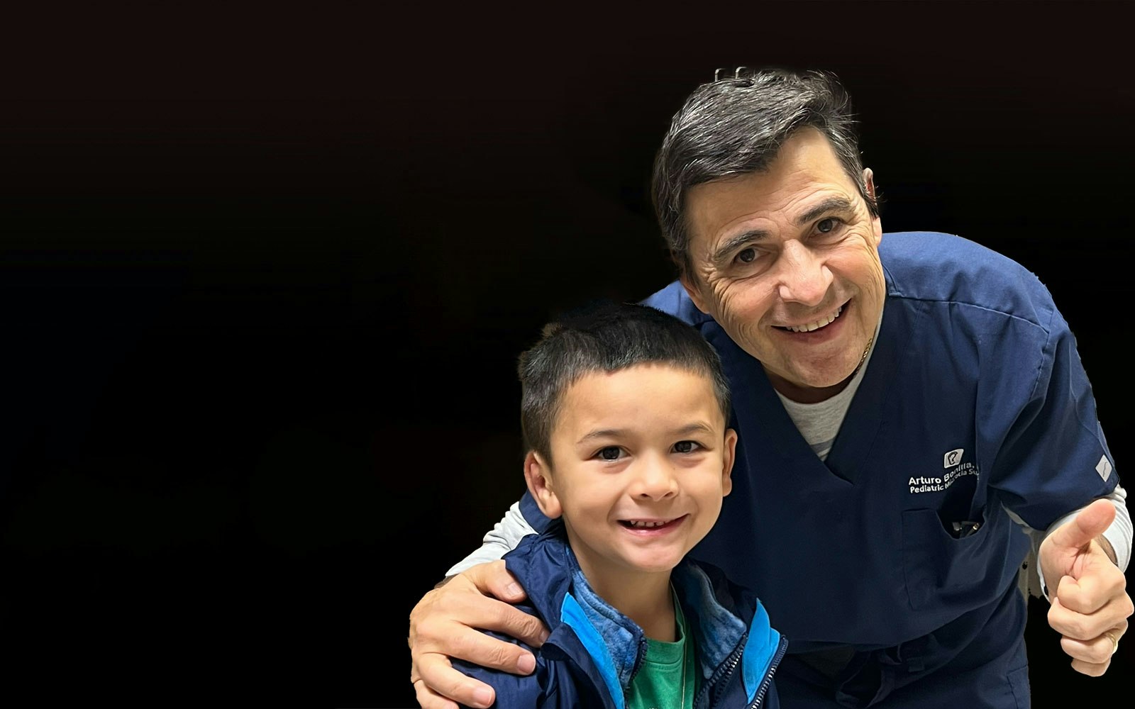 Microtia - Congenital Ear Institute