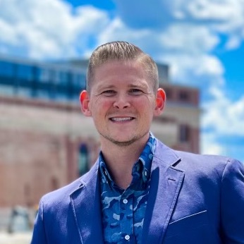 Ophthalmologist Providence RI - Ophthalmology - Galler Eyecare Associates