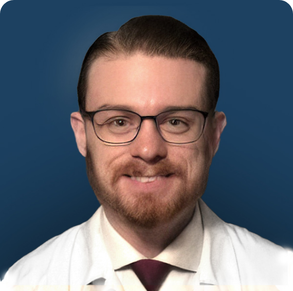 Galler Eyecare Associates: Ophthalmologist Providence, RI