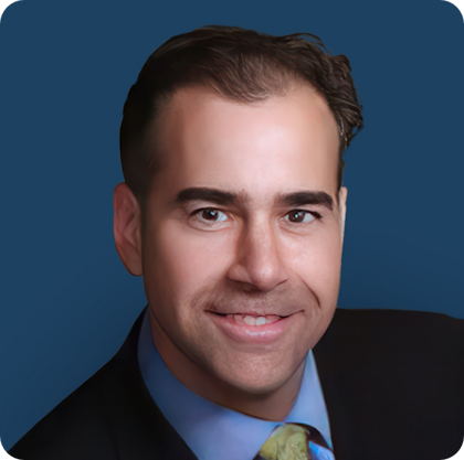 Galler Eyecare Associates: Ophthalmologist Providence, RI