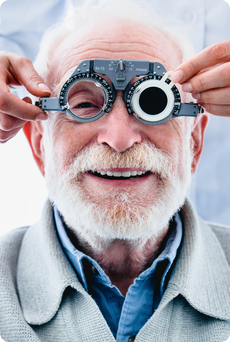 Galler Eyecare Associates: Ophthalmologist Providence, RI