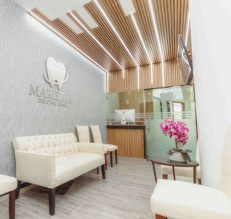 Bone Grafting Los Algodones, MX - Tijuana, MX - Marietta Dental Care