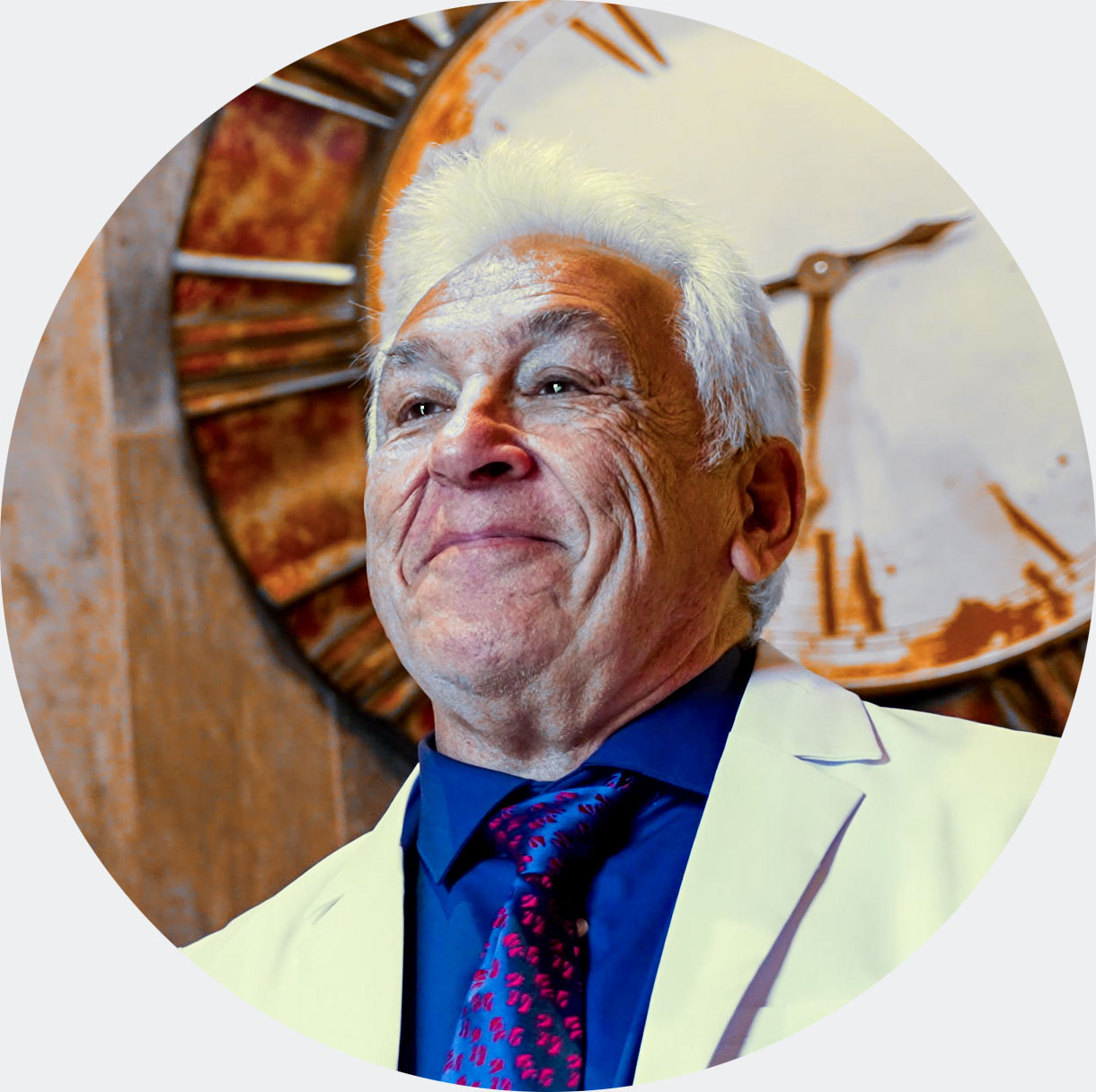 Rota Advanced Dental Care: Dentist Colorado Springs, CO