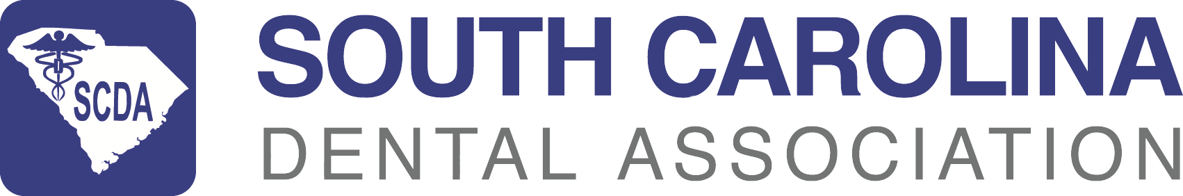 Smith Custom Dentistry: Dentist Charleston SC