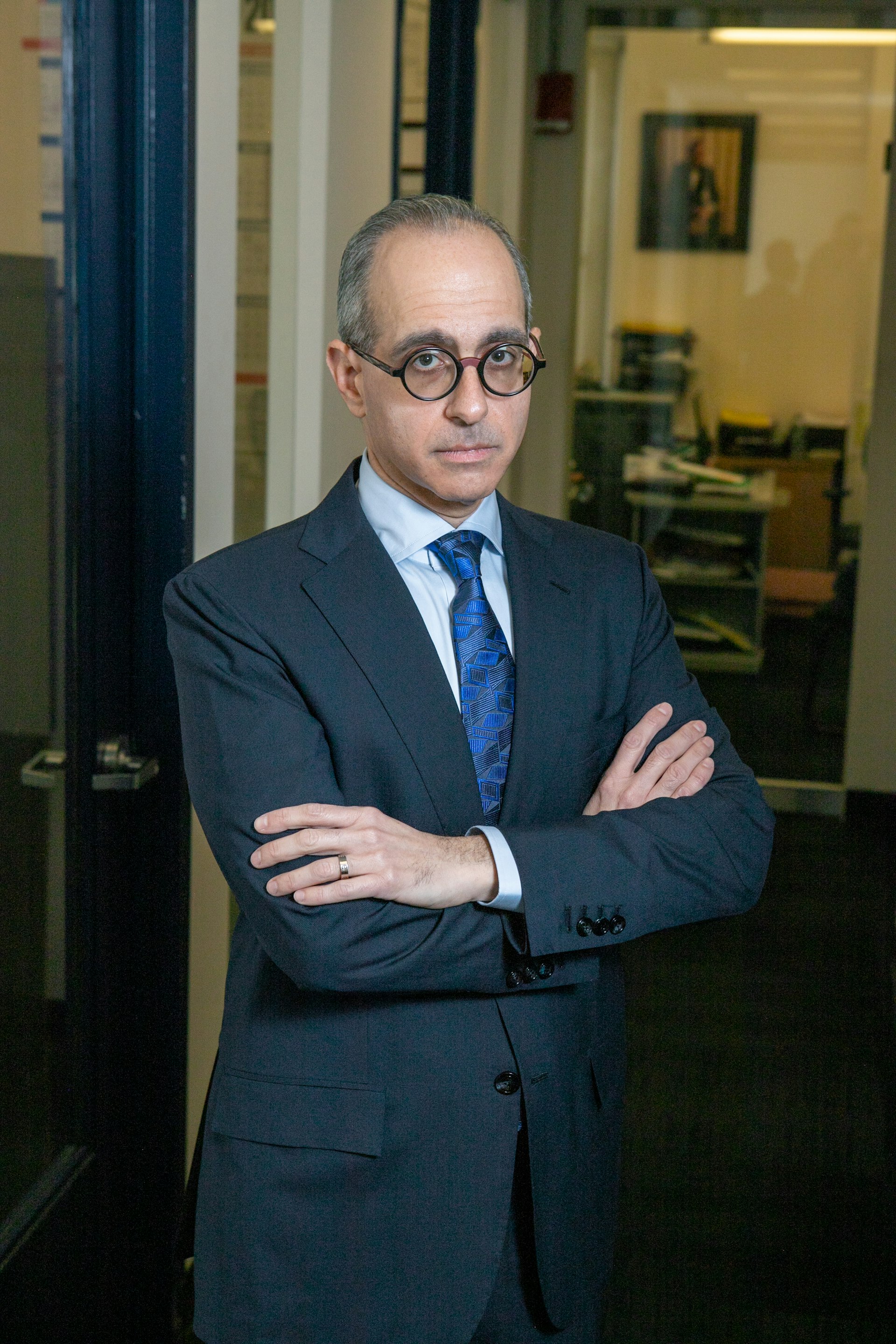 New York City Personal Injury Attorney – Manhattan, Long Island, the ...