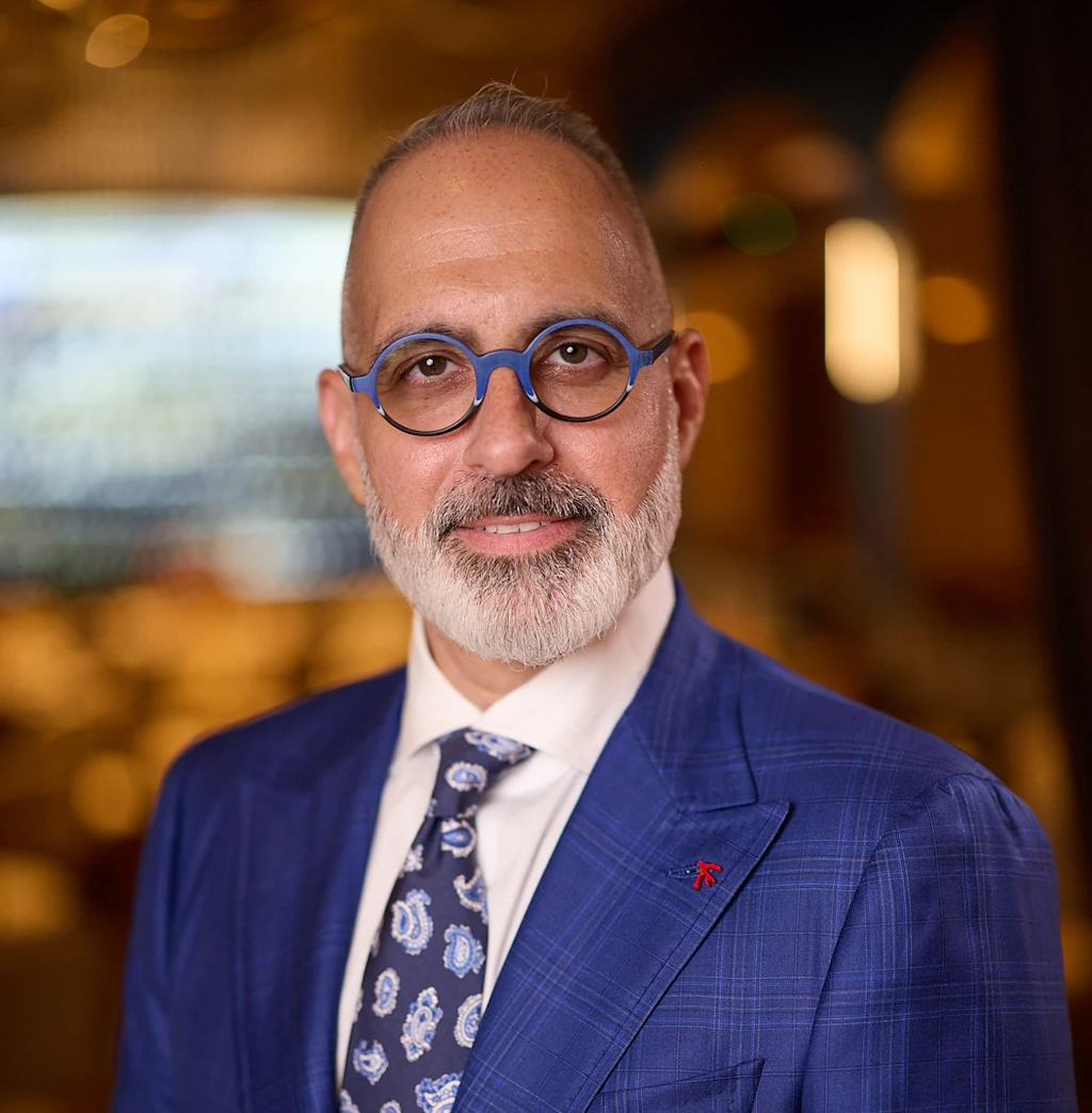 New York Personal Injury Attorney Office - David Horowitz, PC