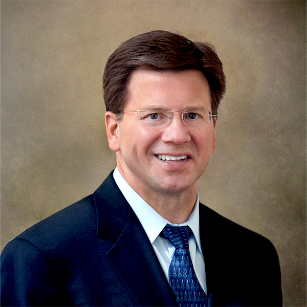 Diabetic Retinopathy - Eye Foundation of Utah