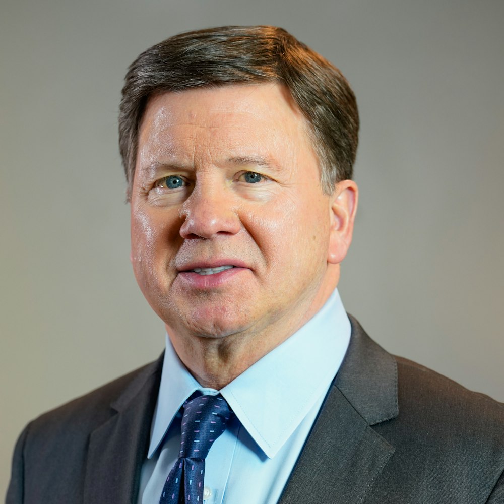 Murray Ophthalmologist Office - Eye Foundation of Utah