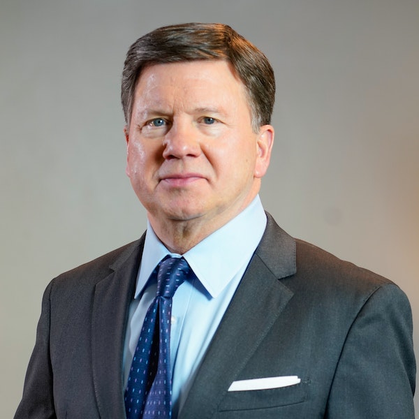 Eye Foundation of Utah: Ophthalmologist Salt Lake City, UT