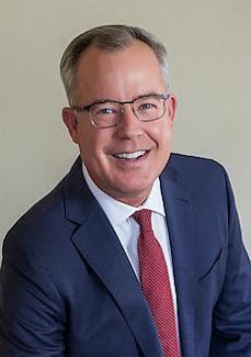 Monte B. Cooper, DDS - Dentist - Waco, TX - Hewitt, TX - Central Texas ...